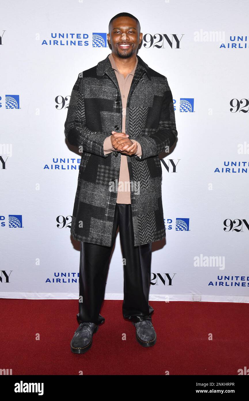 Jaqwan j hi-res stock photography and images - Alamy