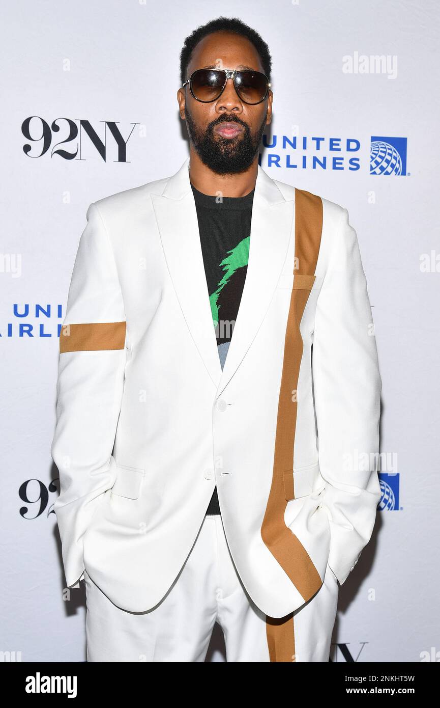 Anthony wu hi-res stock photography and images - Alamy