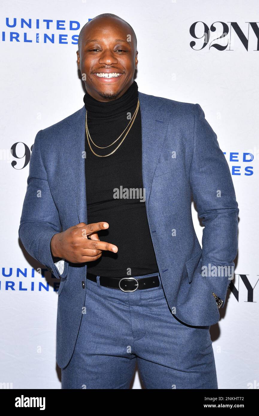 Marcus fitzgerald hi-res stock photography and images - Alamy