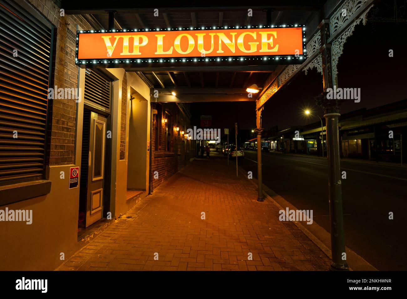 Gaming lounge hi-res stock photography and images - Alamy