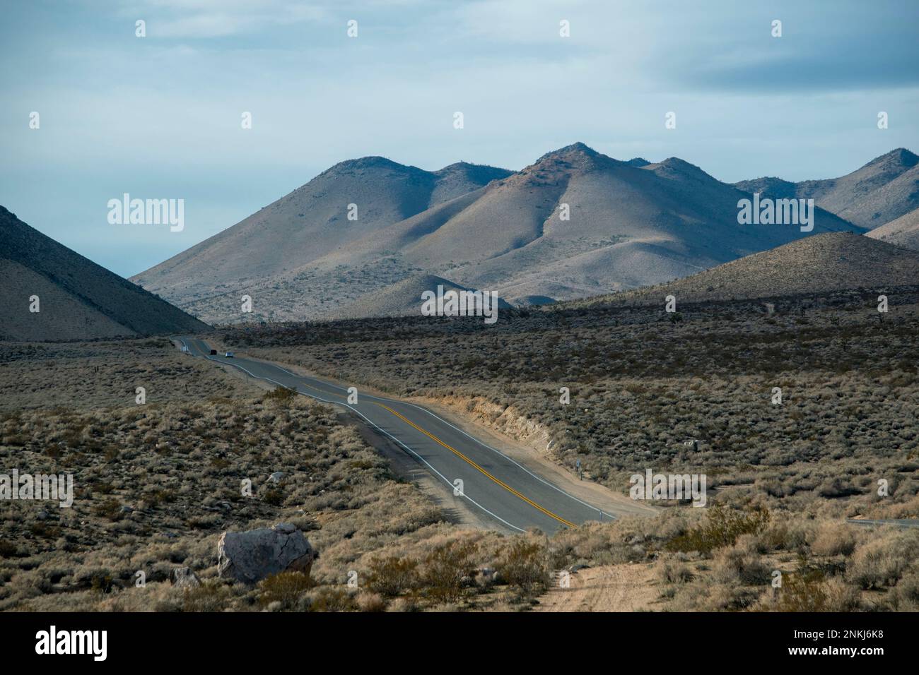 State Route 178 is a beautiful road that runs through the Kern River ...