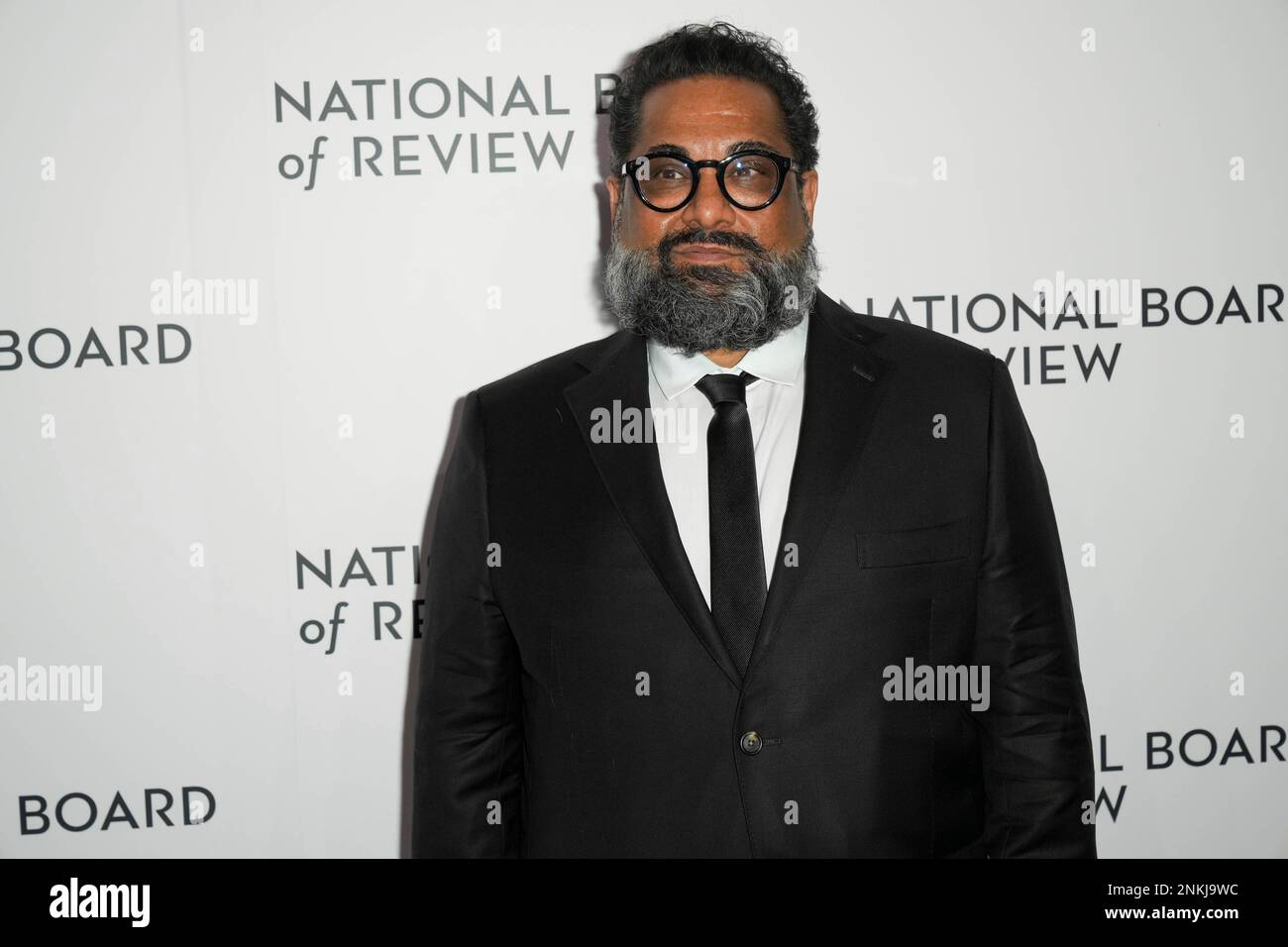 Photo by: John Nacion/STAR MAX/IPx 2022 3/15/22 Joseph Patel attends ...