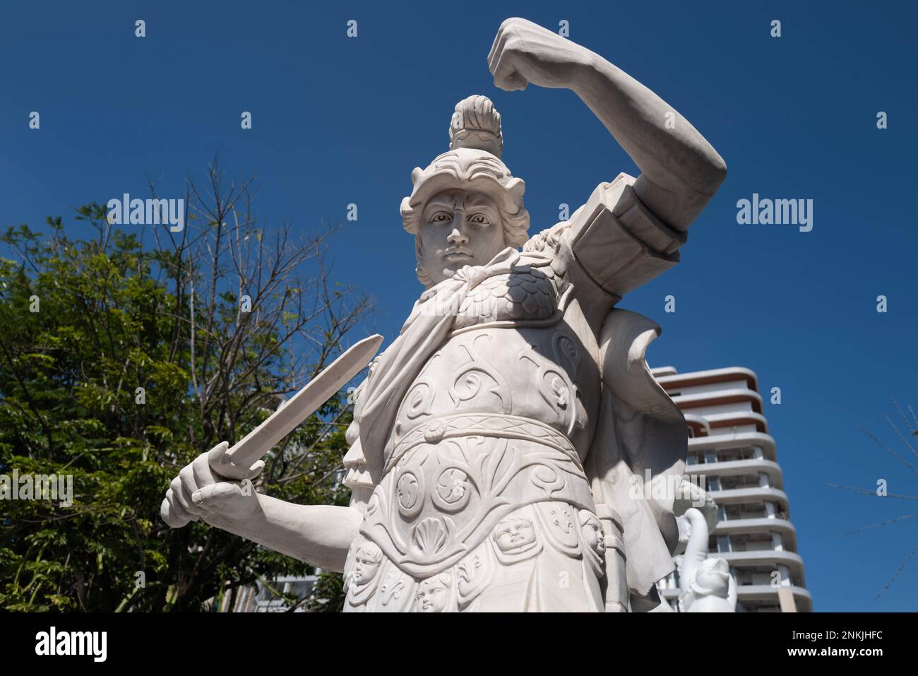 Asia tour Hội An is a city on Vietnam’s central coast . It is known for ...