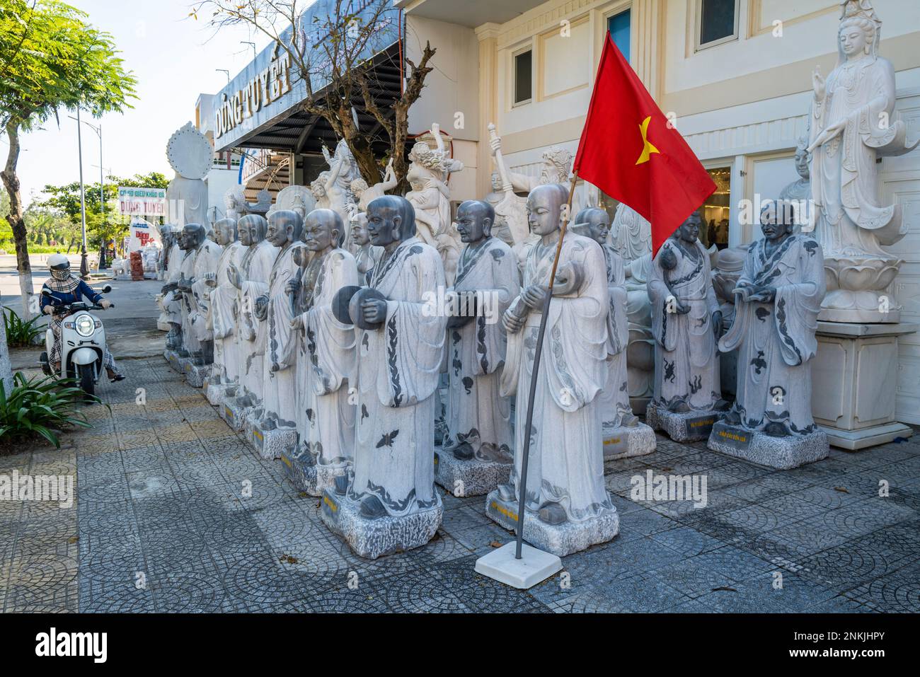 Asia tour Hội An is a city on Vietnam’s central coast . It is known for ...