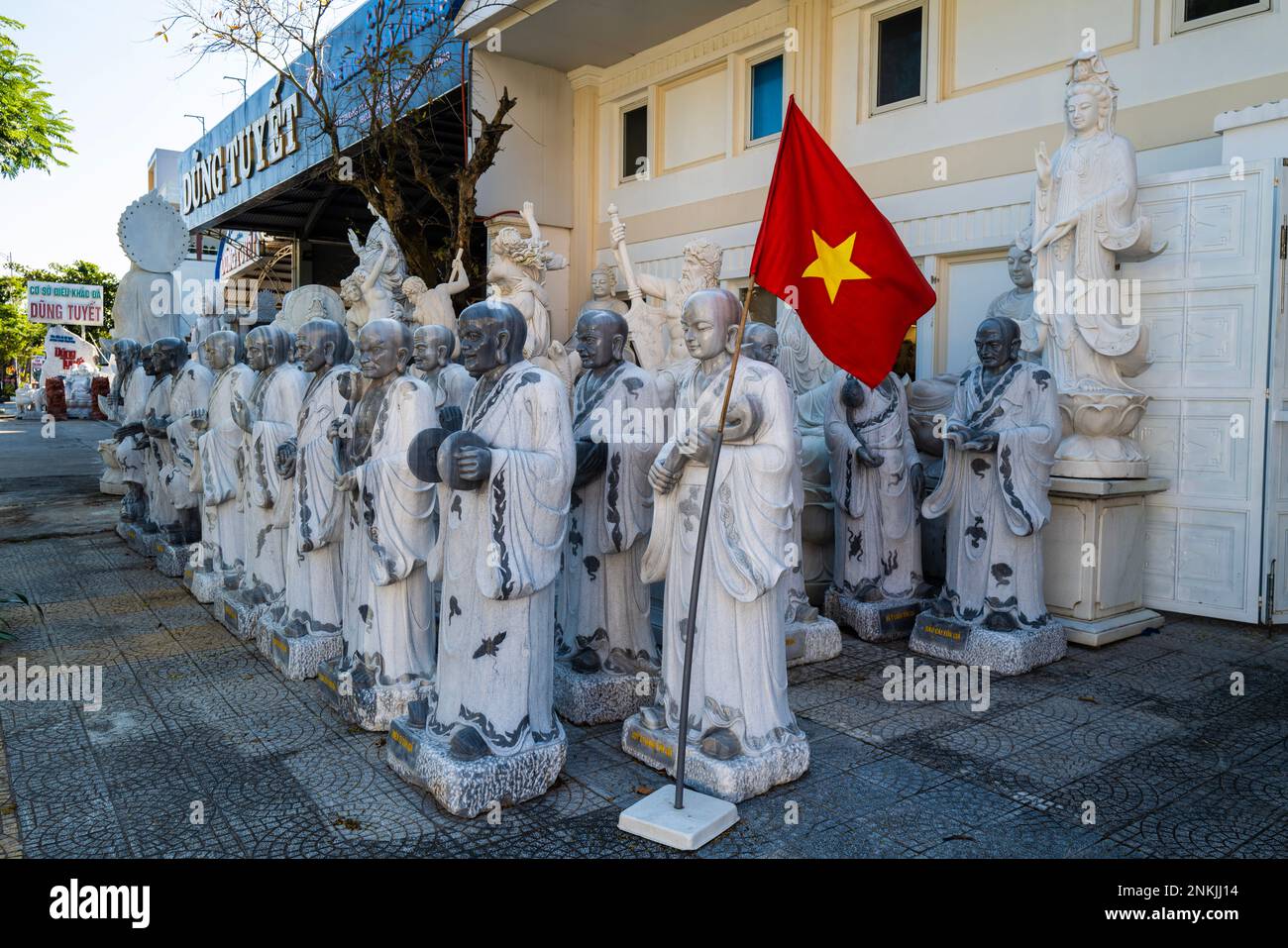 Asia tour Hội An is a city on Vietnam’s central coast . It is known for ...