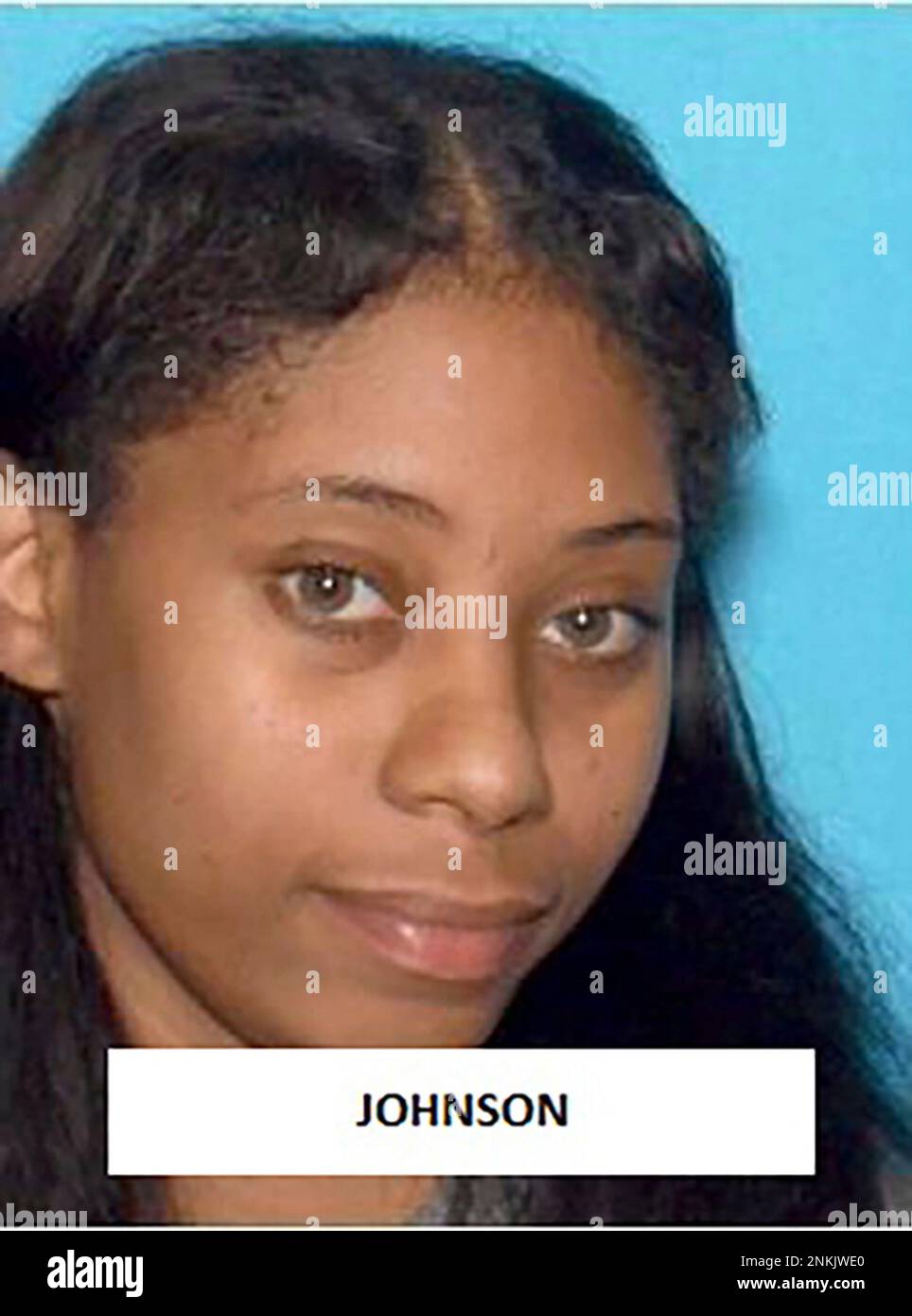 Merced sun star hi-res stock photography and images - Alamy