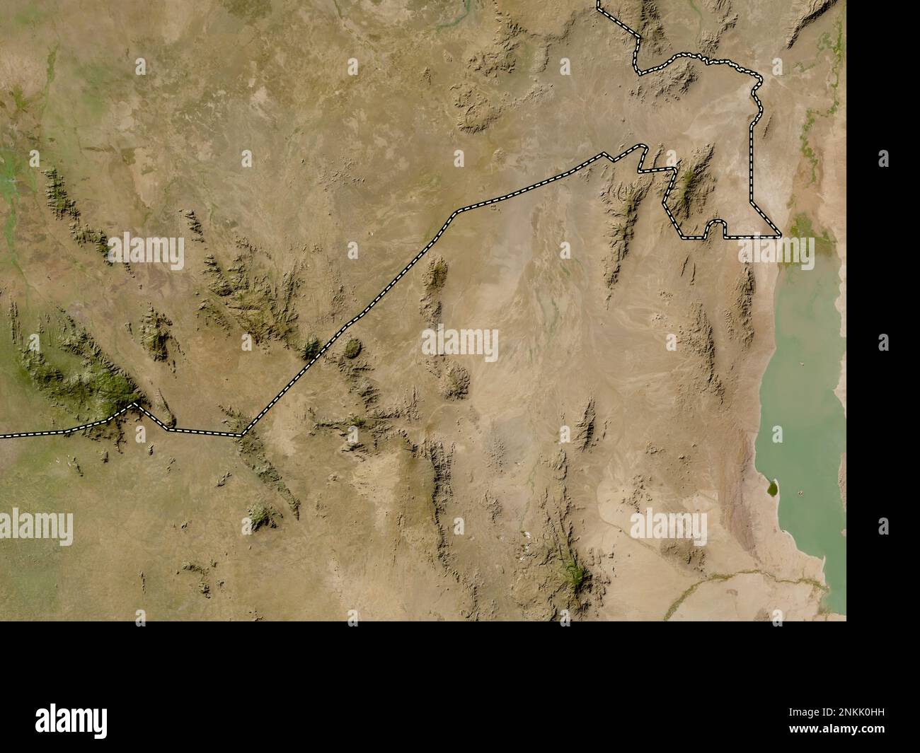 Nimule hi-res stock photography and images - Alamy