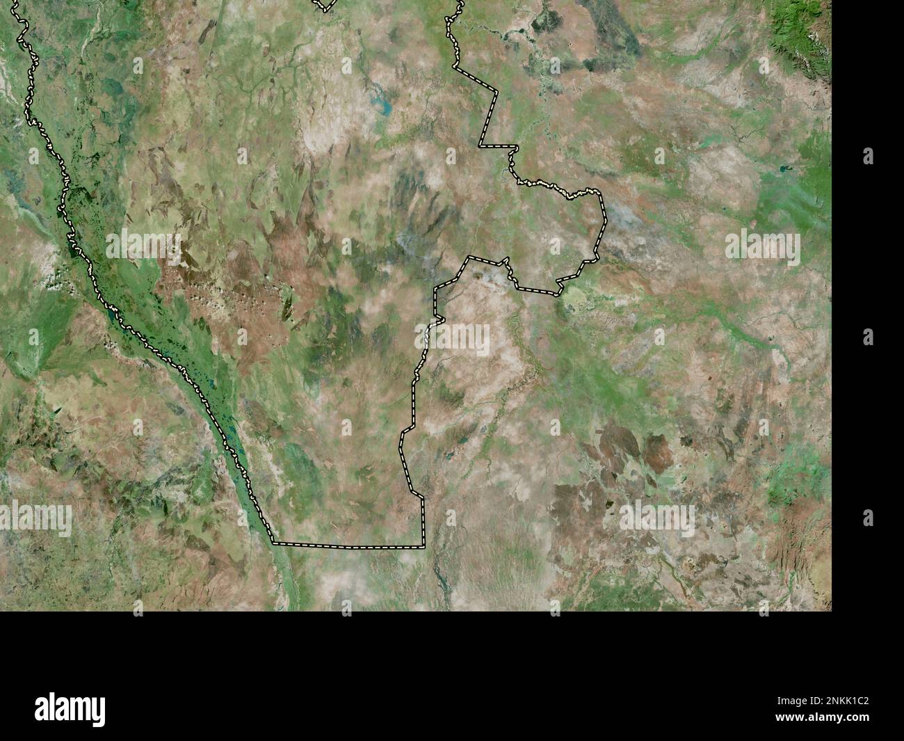 Akobo hi-res stock photography and images - Alamy