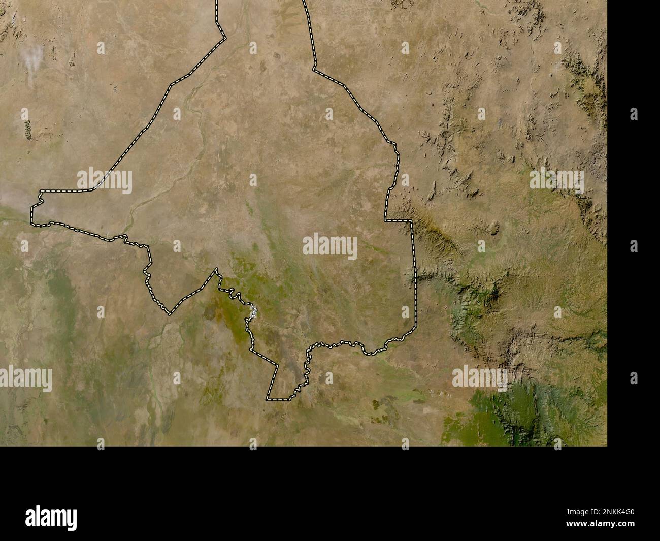 Malakal south sudan hi-res stock photography and images - Alamy