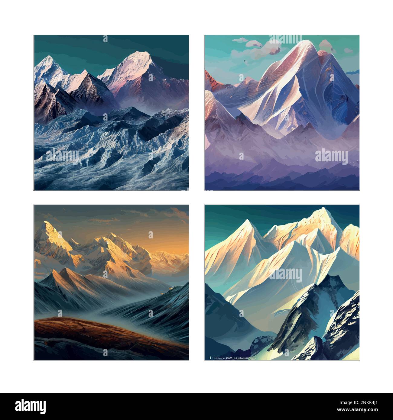 Logo lune Stock Vector Images - Alamy