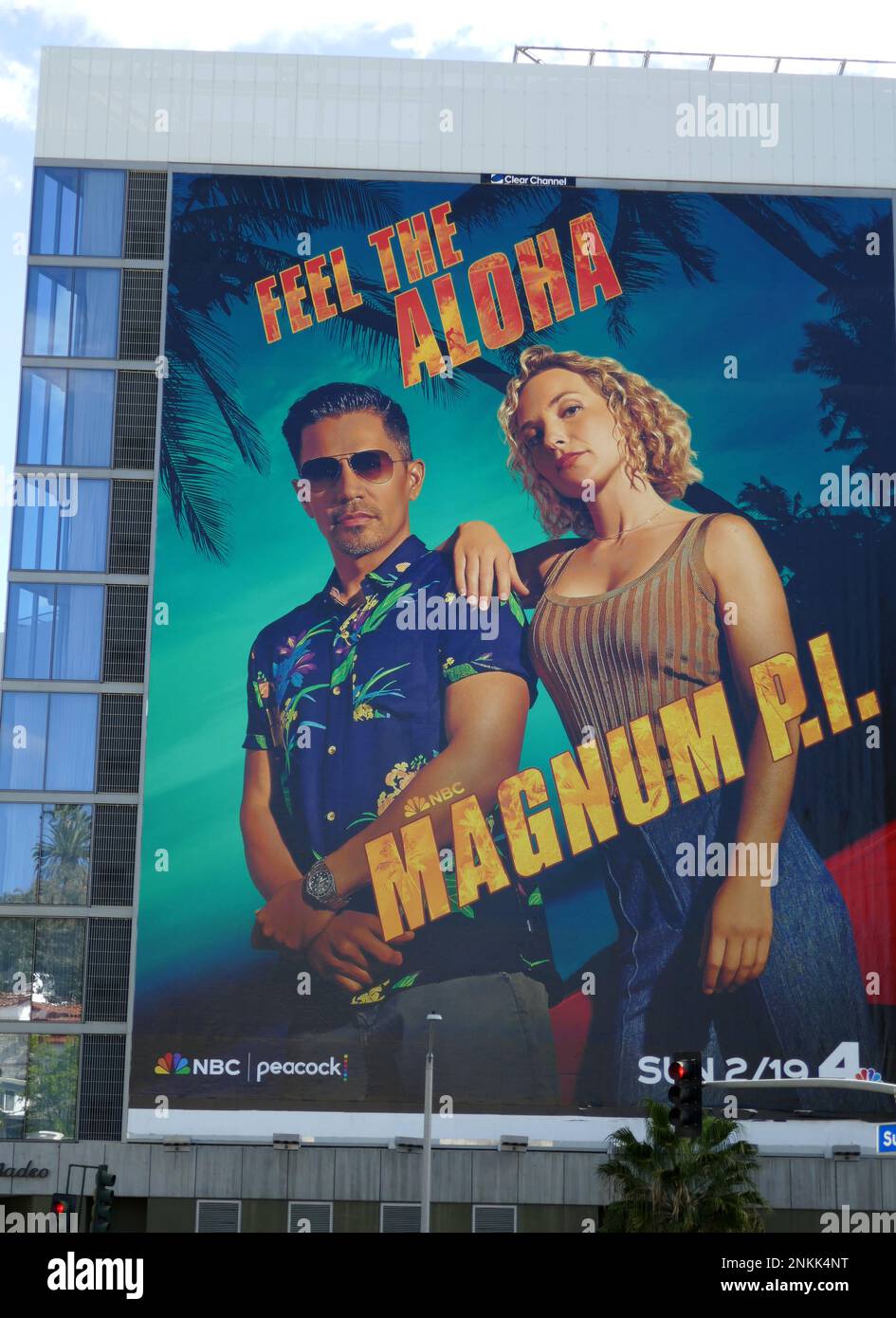 22 magnum hi-res stock photography and images - Alamy