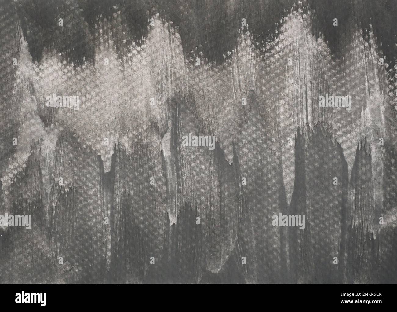 Watercolor stroke and spray on paper , Abstract background by hand ...