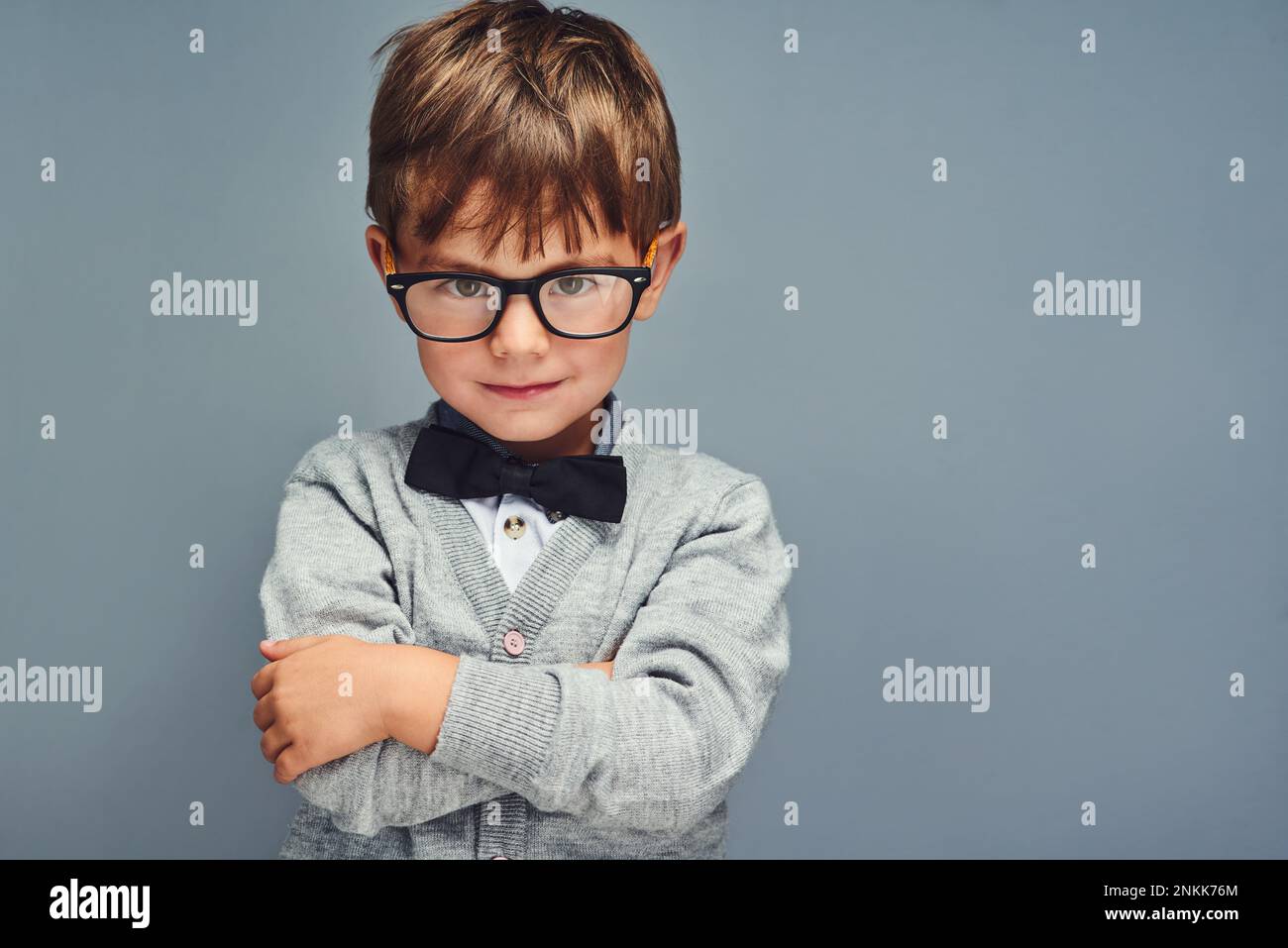 Smartly dressed male model hi-res stock photography and images - Alamy