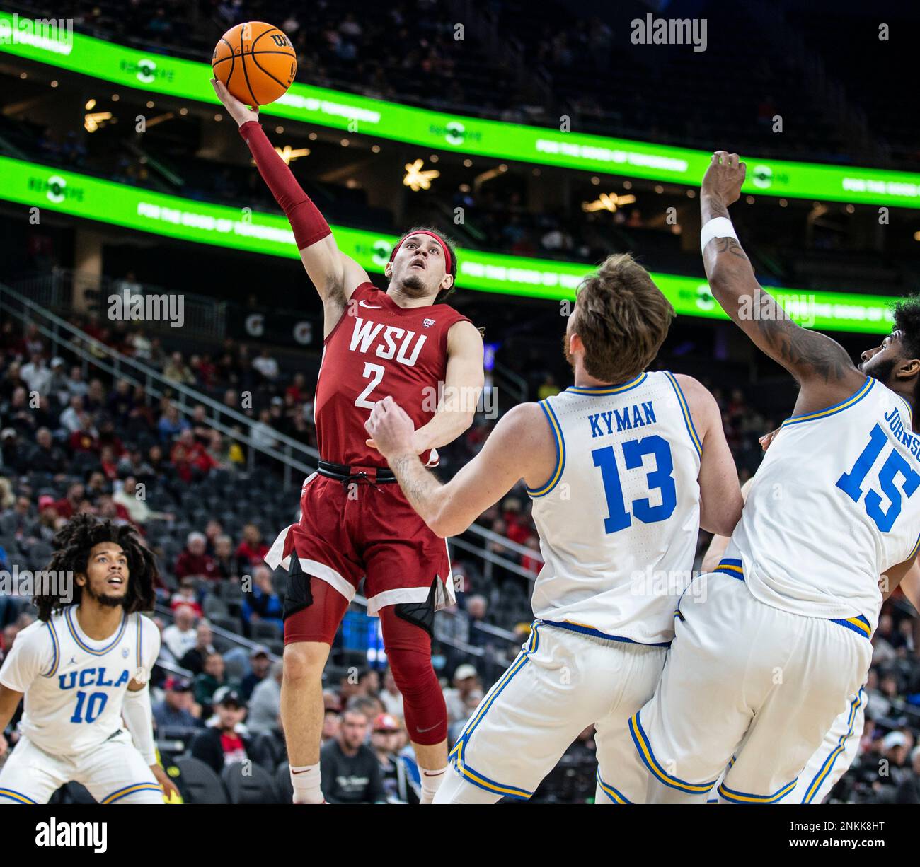2022 268 jpg hi-res stock photography and images - Alamy