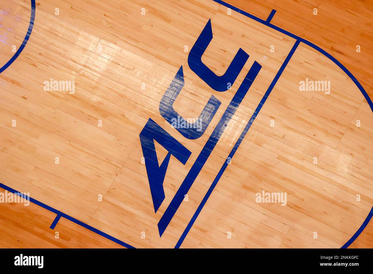 Acc College Basketball Logos 2023 ACC Men's Basketball Tournament