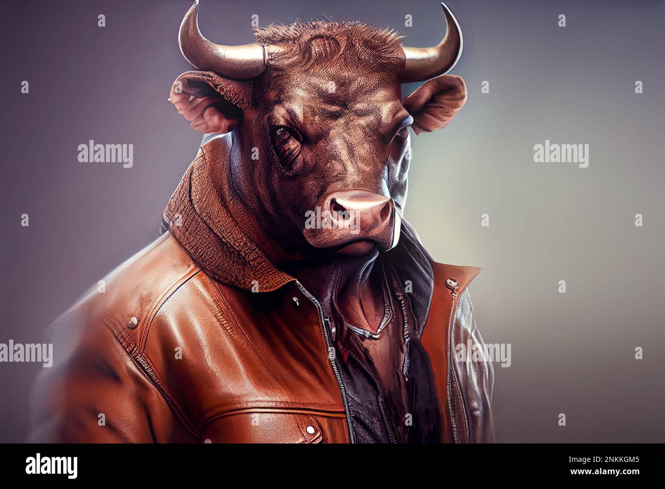 Rugged appearance hi-res stock photography and images - Alamy