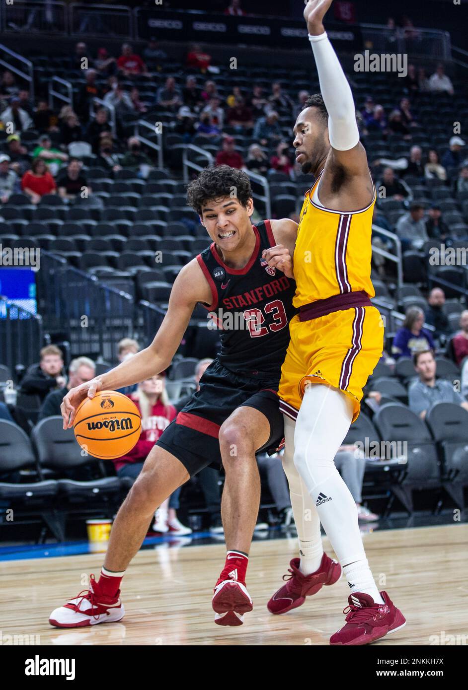 2022 048_ jpg hi-res stock photography and images - Alamy