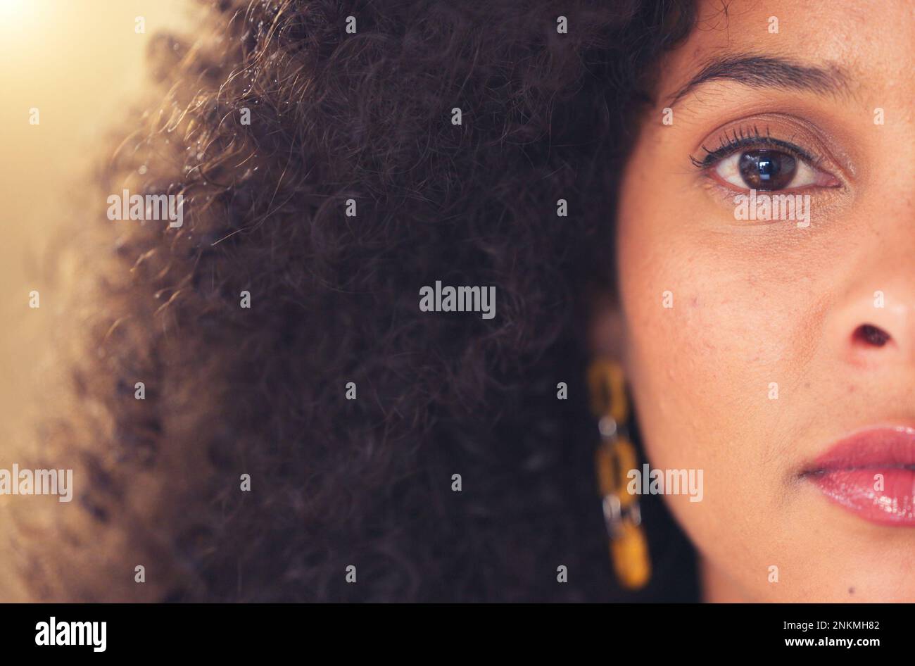 Intense first responder and medical staff member looking concerned ...