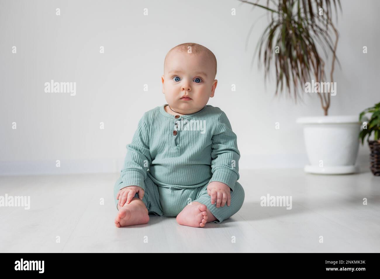 Infant diaper sitting on floor hi-res stock photography and images - Alamy