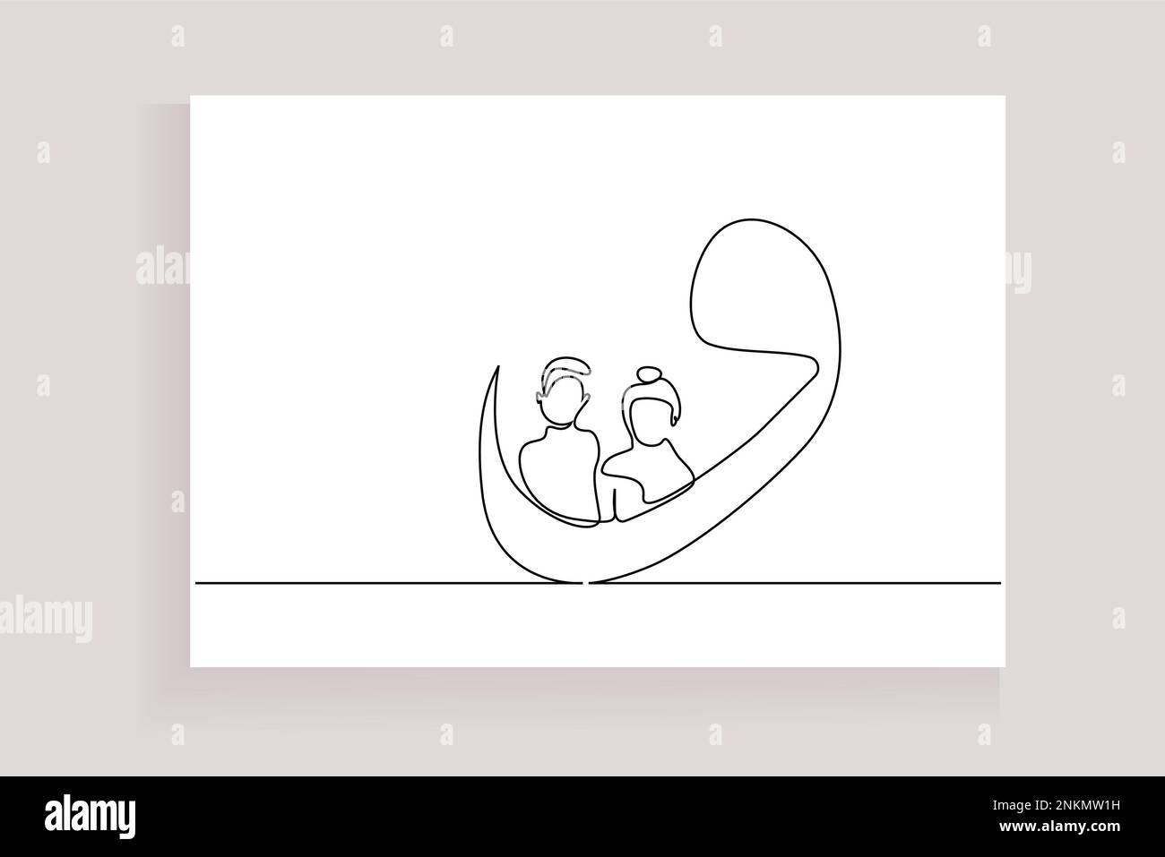 kids muslim islam letter vav sign quran life lifestyle minimal line ...