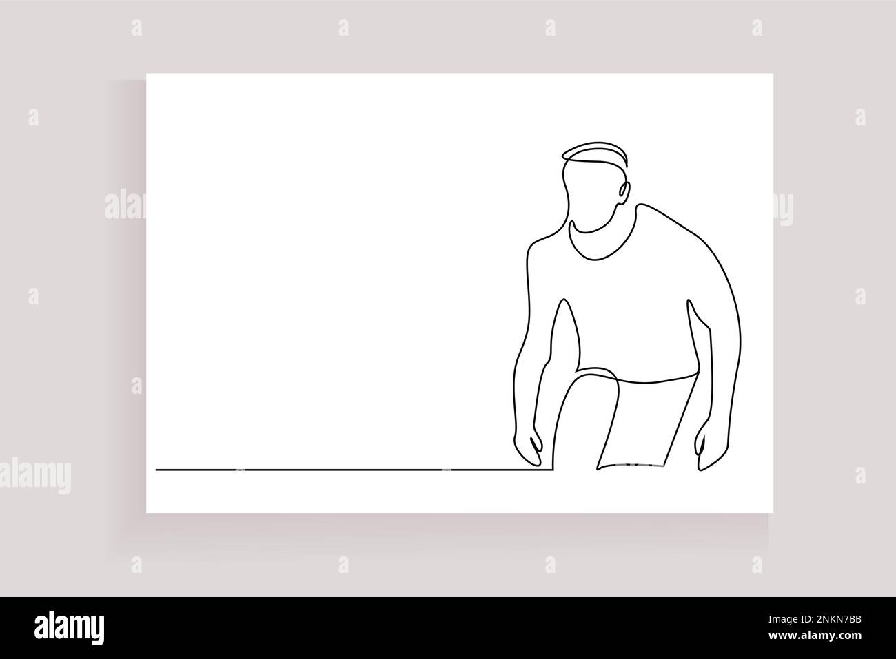 Boy stealing Stock Vector Images - Alamy