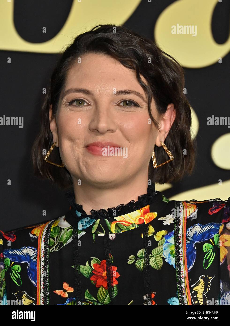 Daisy taylor hi-res stock photography and images - Alamy