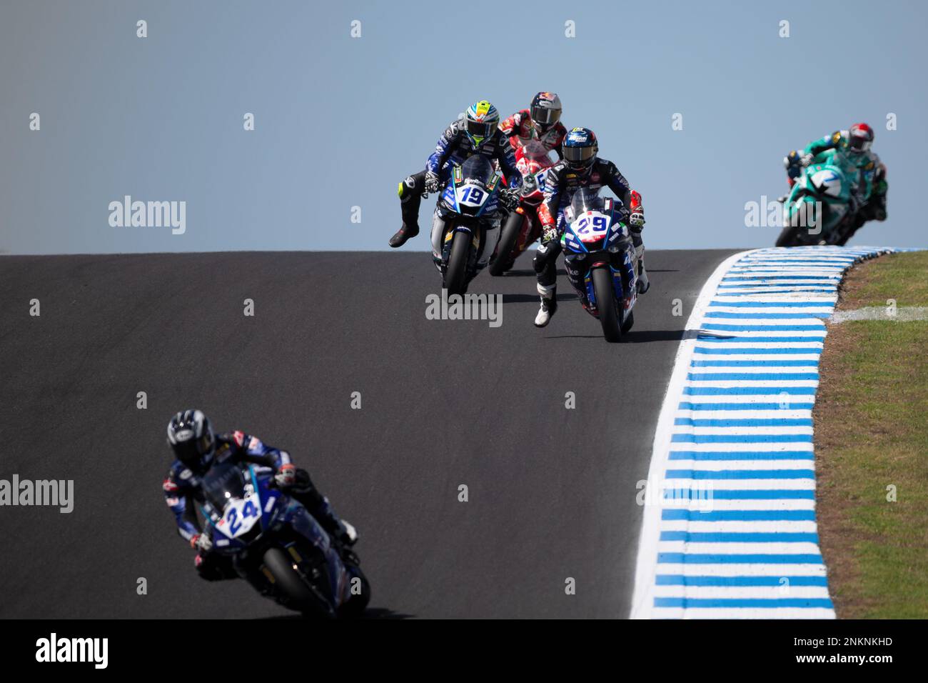 Nicholas spinelli hi-res stock photography and images - Alamy