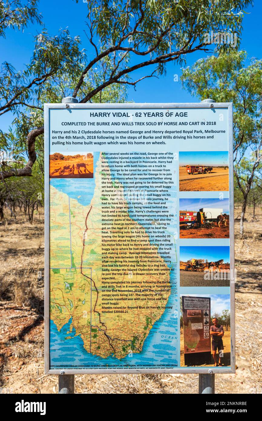 Harry vidal hi-res stock photography and images - Alamy