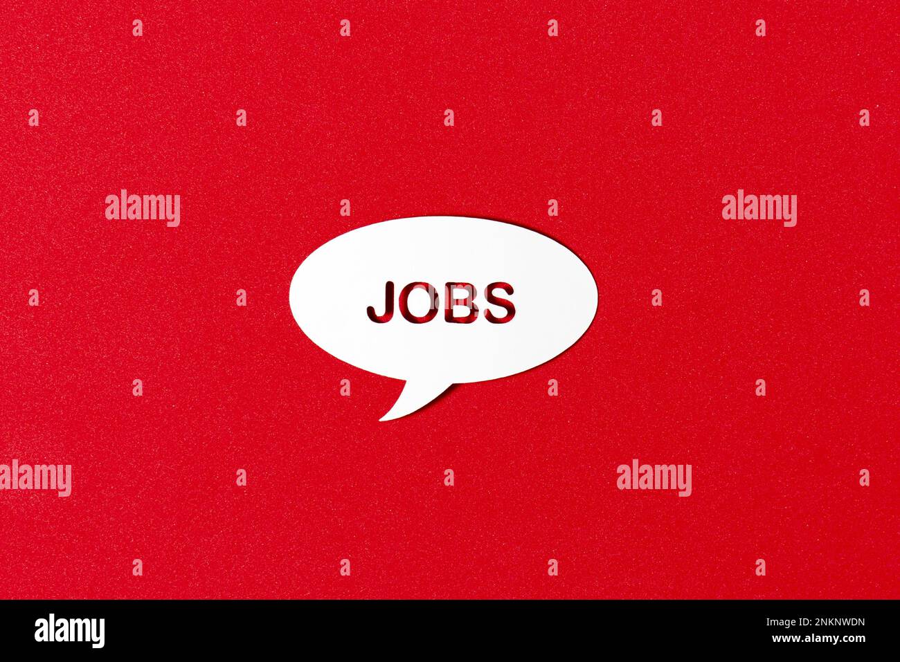 Council search Stock Vector Images - Alamy