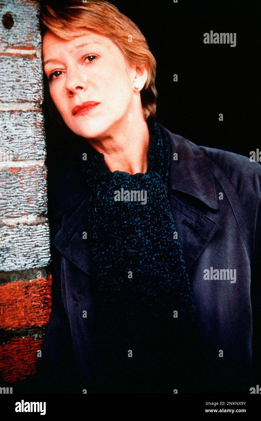 Granada tv hi-res stock photography and images - Alamy