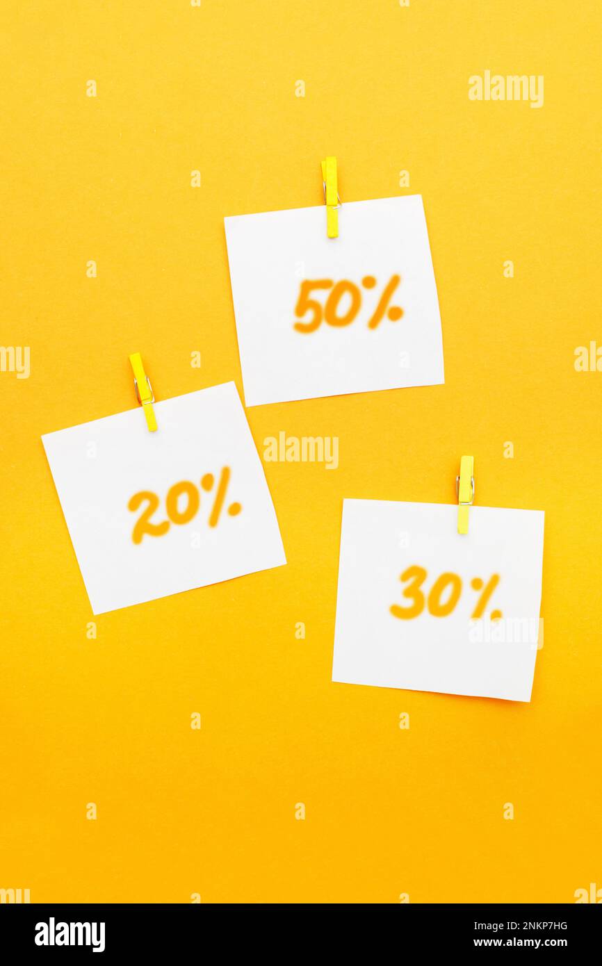 Ad stickers hi-res stock photography and images - Alamy