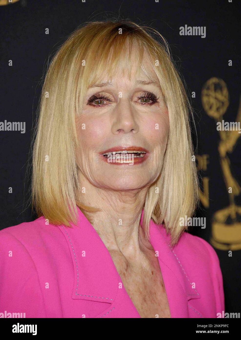 Photo by: Michael Germana/STAR MAX/IPx 2022 2/24/22 Sally Kellerman has passed away at age 84 ...