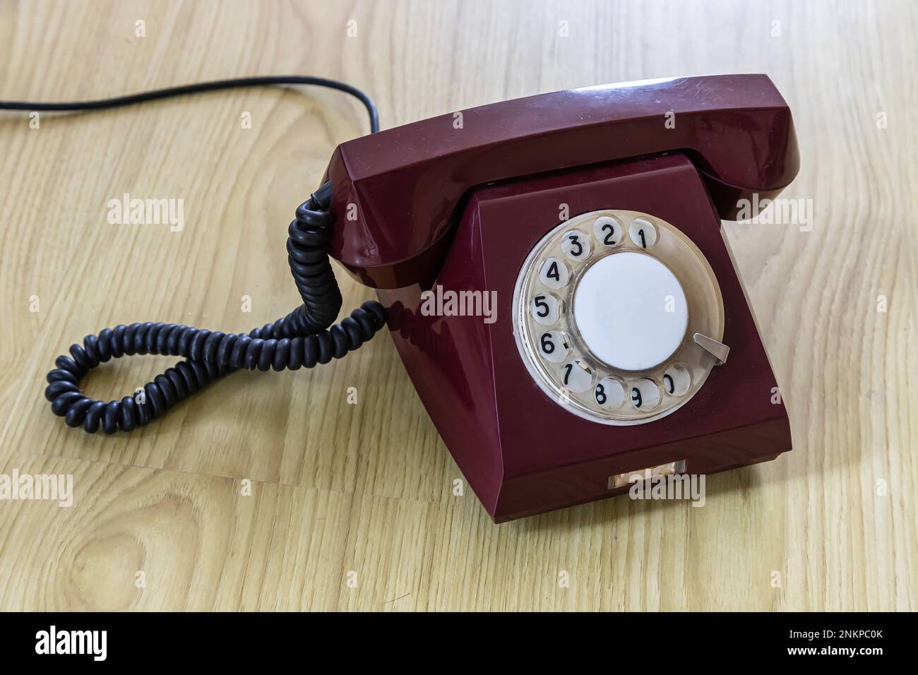 Means of communication hi-res stock photography and images - Alamy