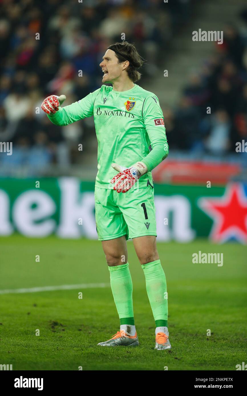 Knock out play off 2nd leg hi-res stock photography and images - Alamy