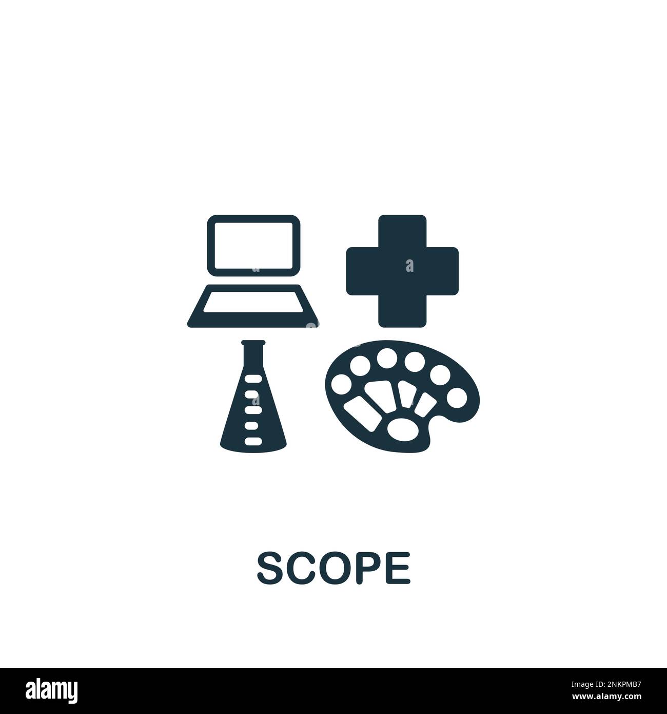 Scope Logo
