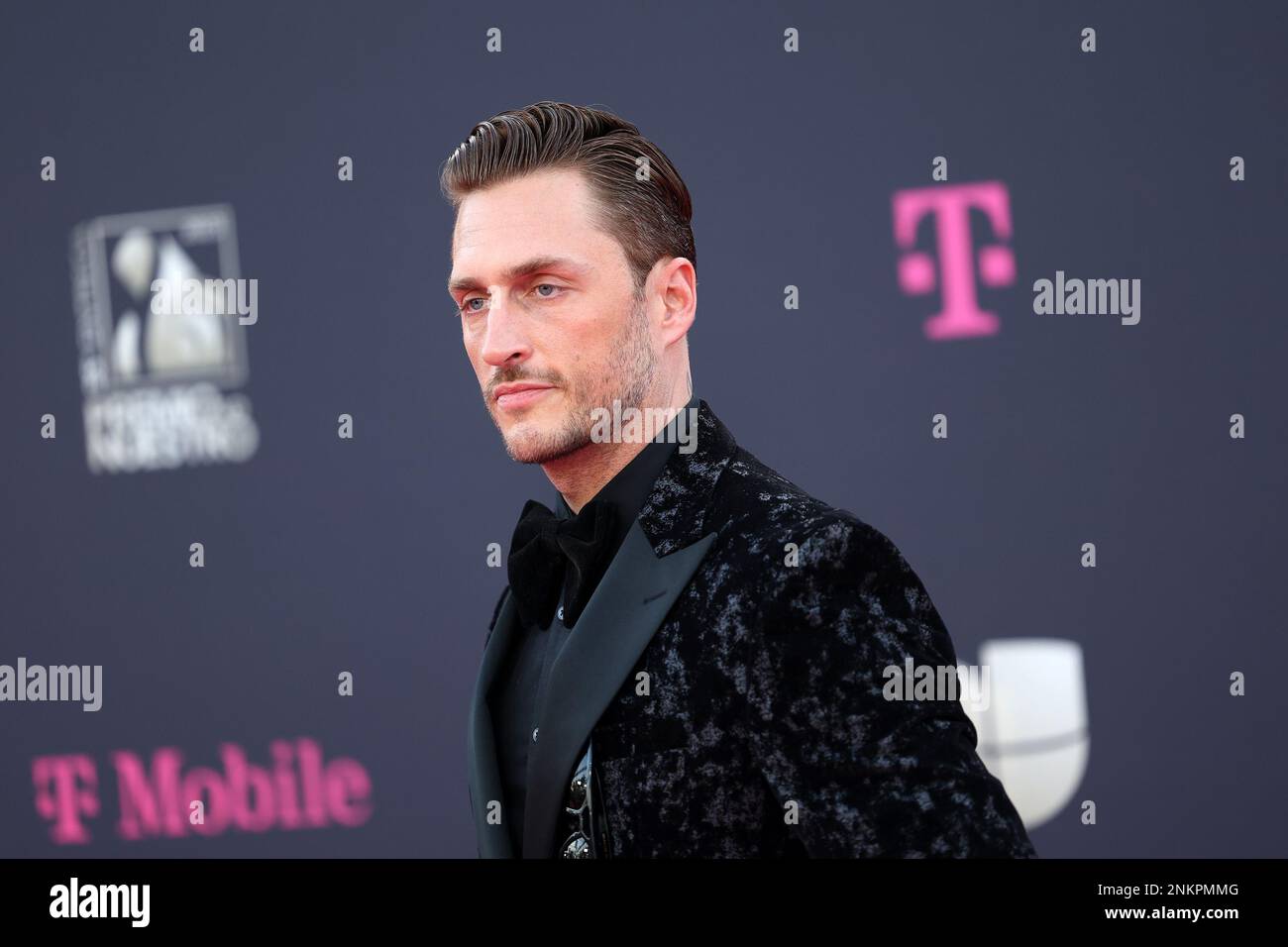 Pizzano hi-res stock photography and images - Alamy