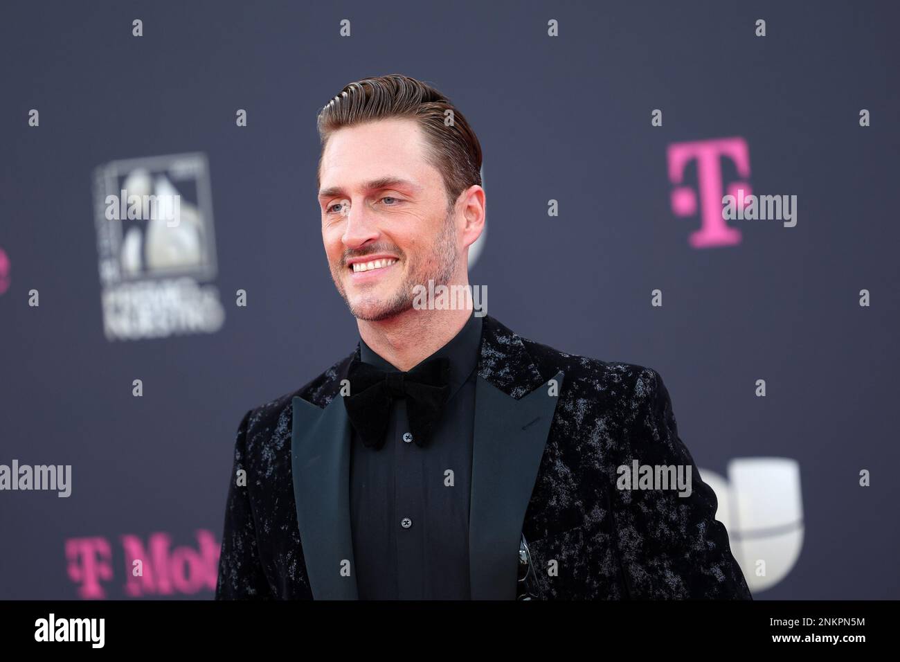 Pizzano hi-res stock photography and images - Alamy