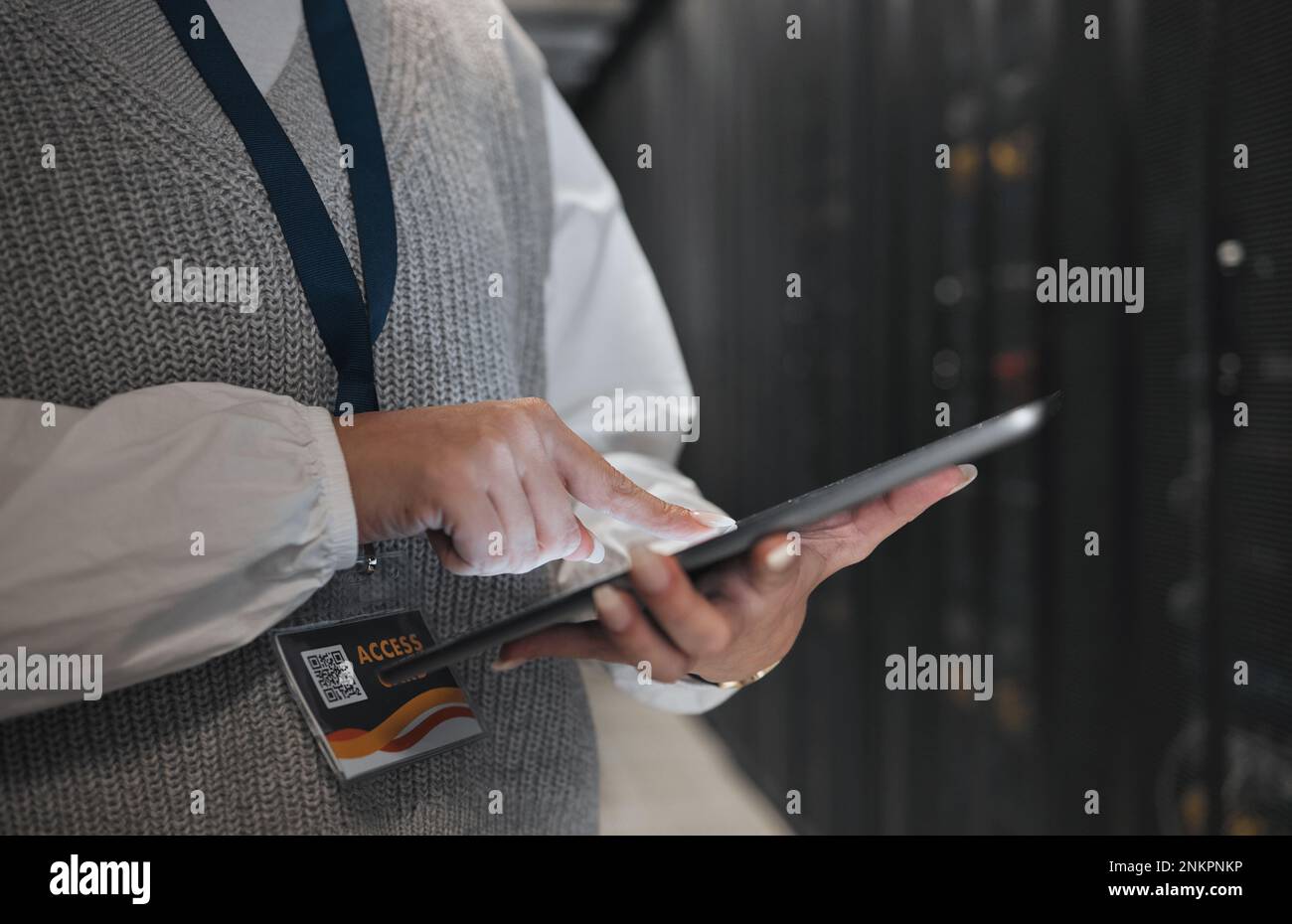 Admin systems hi-res stock photography and images - Alamy