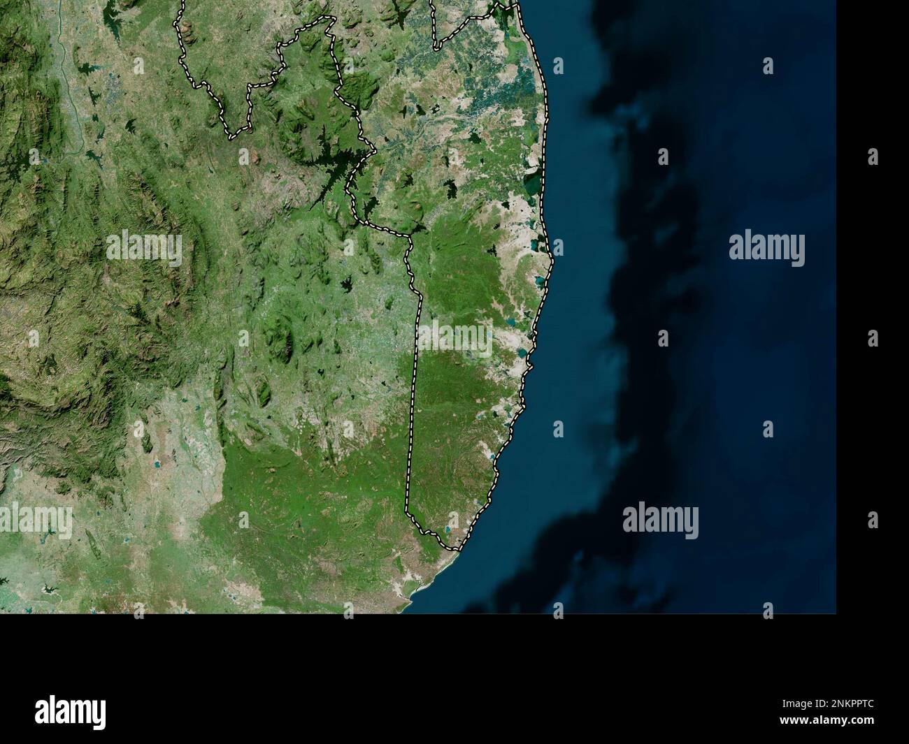 Kalmunai sri lanka hi-res stock photography and images - Alamy