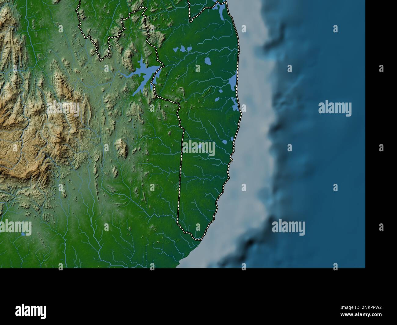 Kalmunai hi-res stock photography and images - Alamy