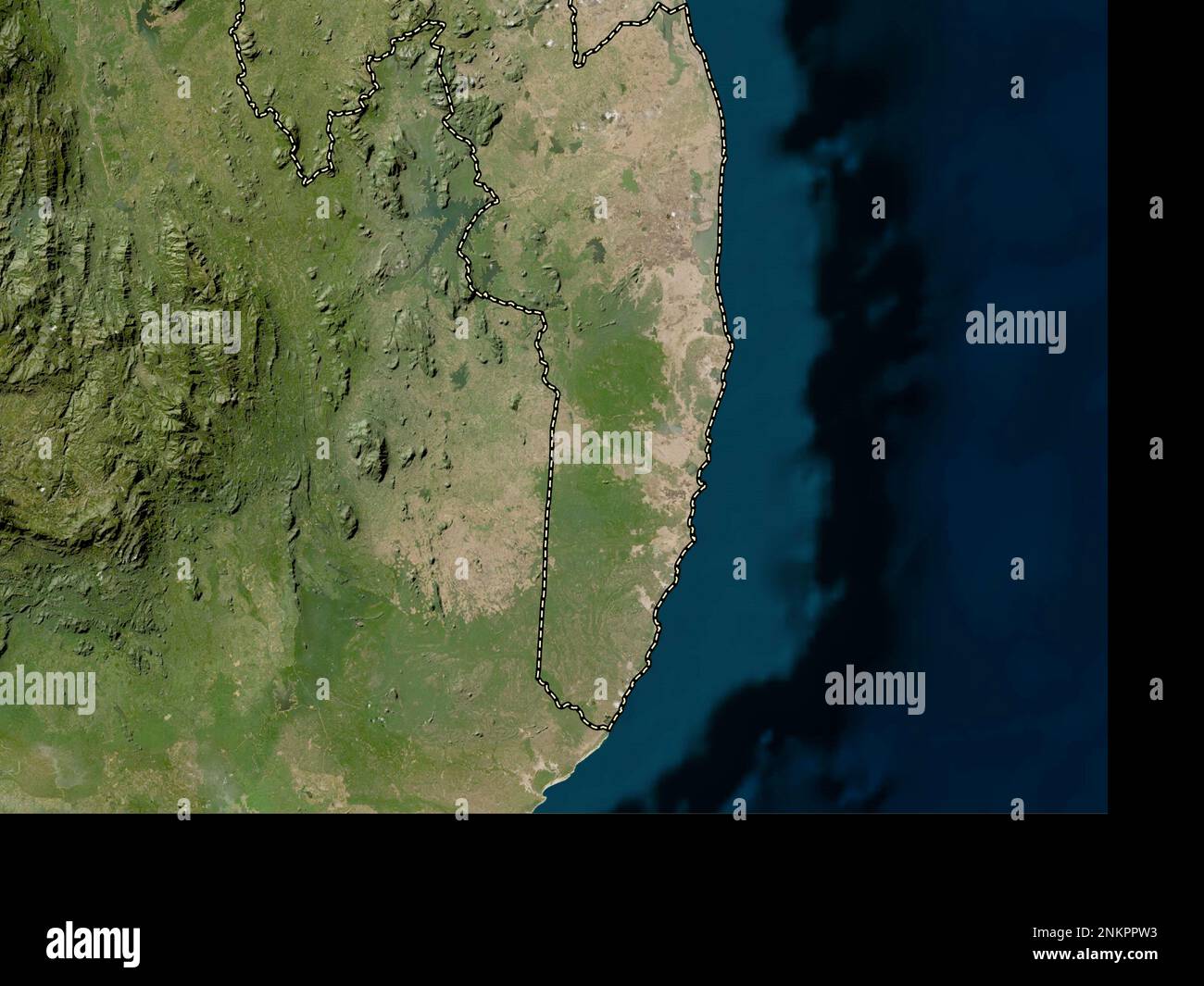 Kalmunai hi-res stock photography and images - Alamy