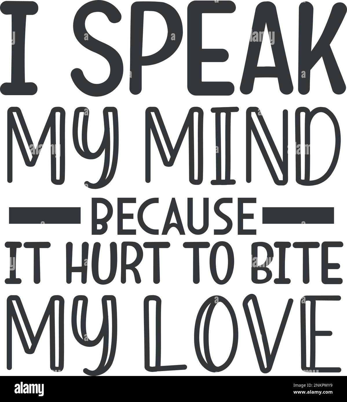 Won T Bite My Tongue Quotes Sayings Won T Bite My Tongue Quotes Sayings