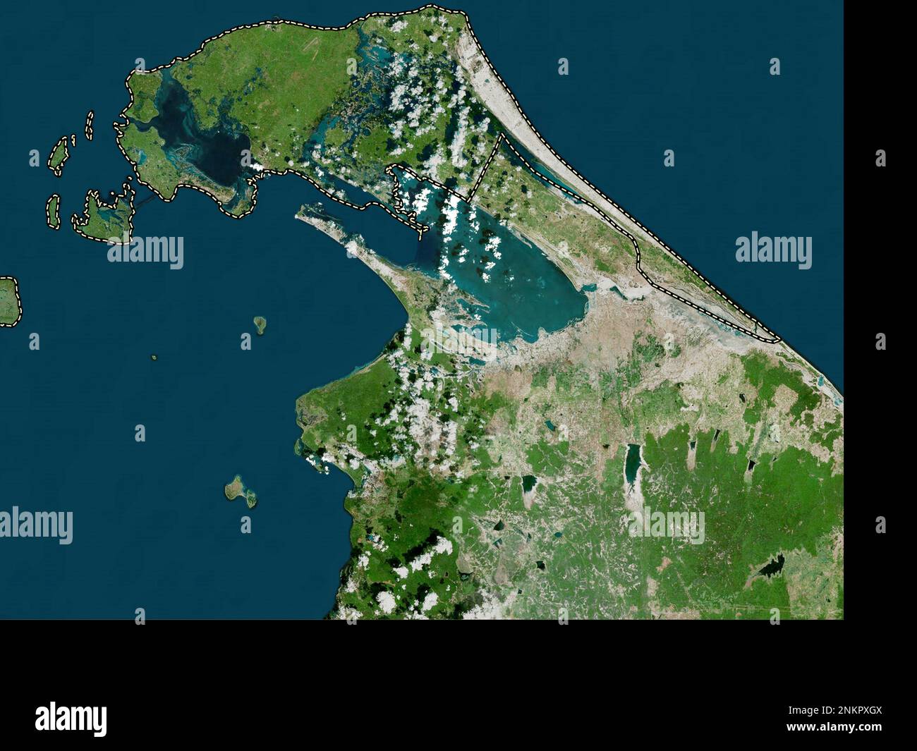 Jaffna district hi-res stock photography and images - Alamy