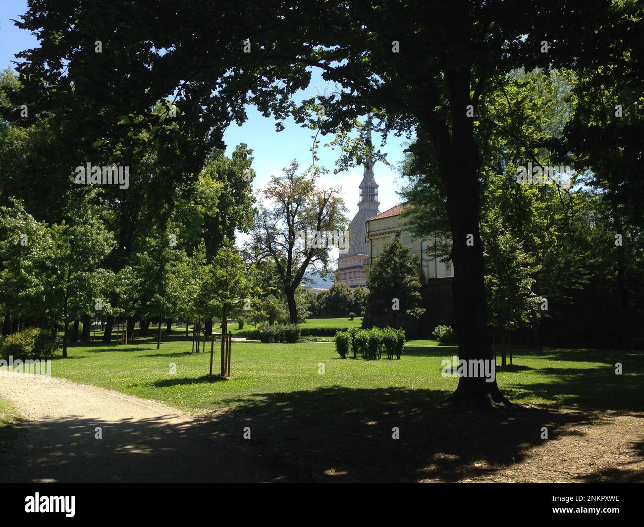 Trino italy hi-res stock photography and images - Alamy