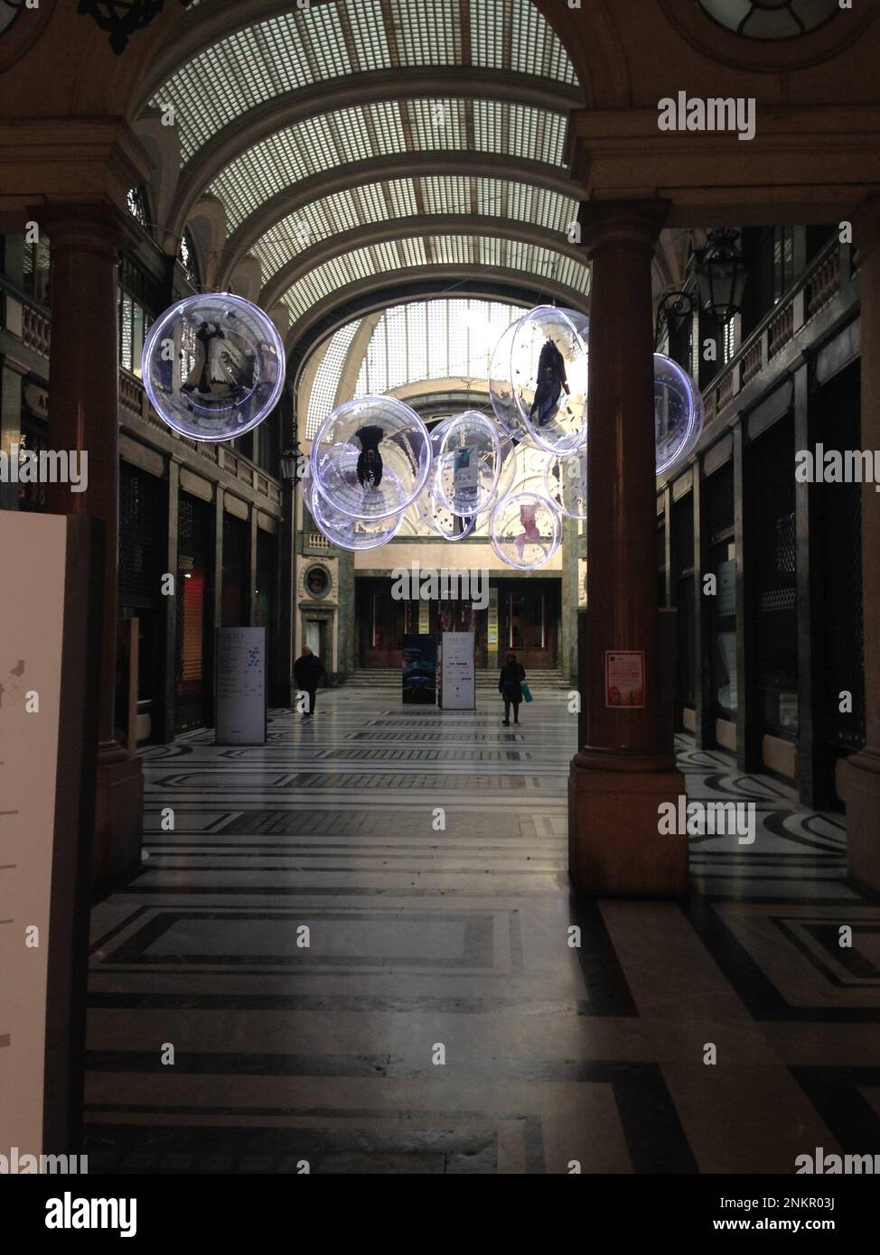 Trino italy hi-res stock photography and images - Alamy