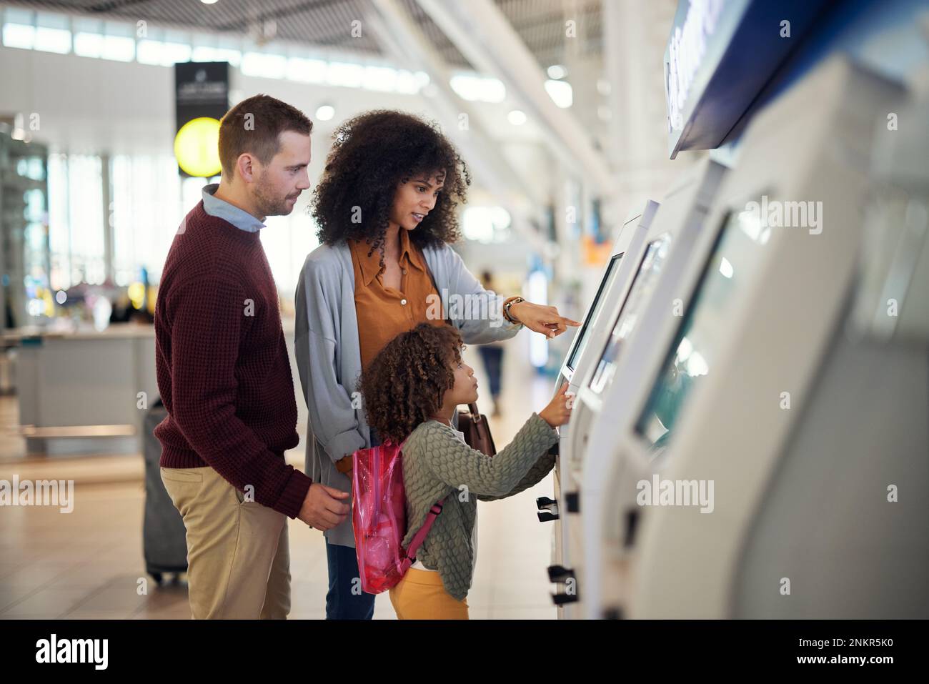 Child friendly tech hi-res stock photography and images - Alamy