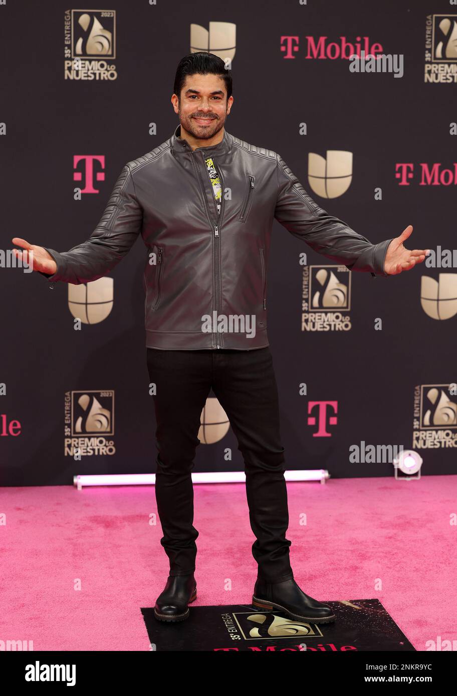 Jerry Rivera