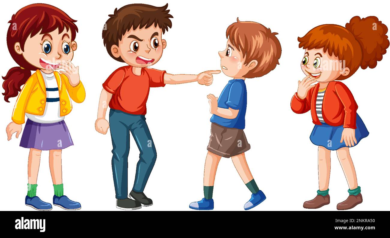 Sad abused Cut Out Stock Images & Pictures - Alamy