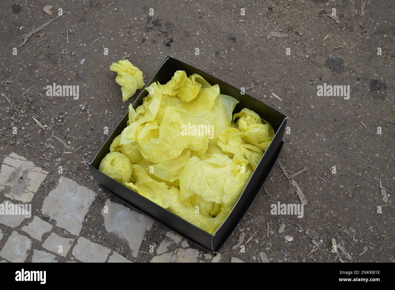 Russkiy mir hi-res stock photography and images - Alamy