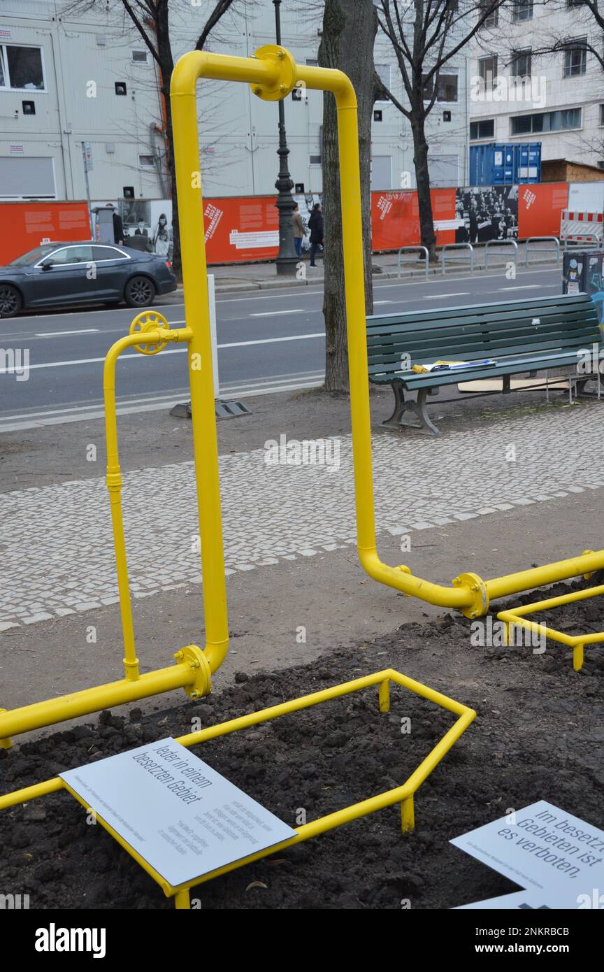 Russkiy mir hi-res stock photography and images - Alamy